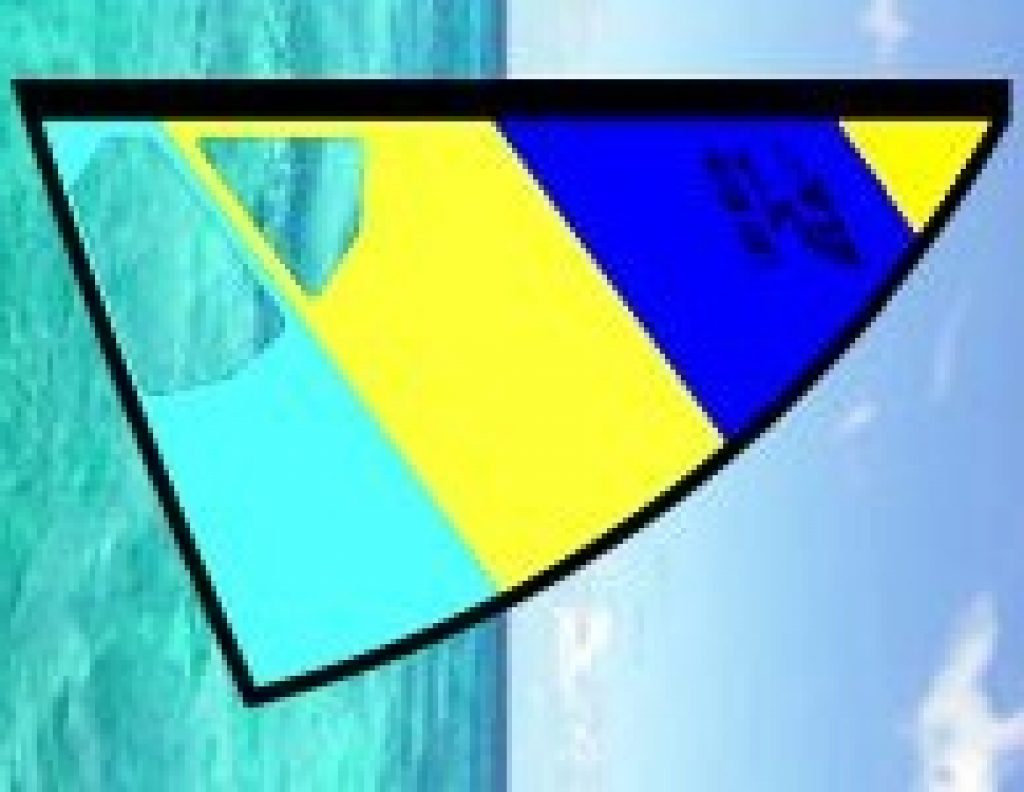 Best Kayak Sails of 2023: Ultimate Guide and Reviews - PaddlingSpace.com
