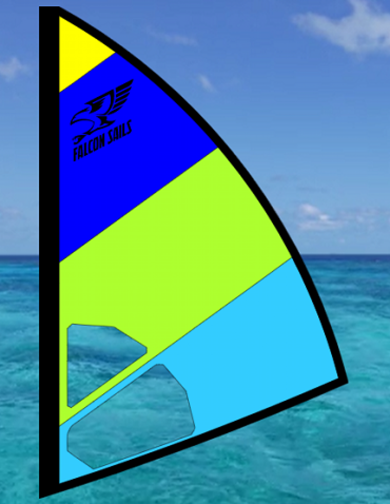 Best Kayak Sails of 2022: Ultimate Guide and Reviews - PaddlingSpace.com