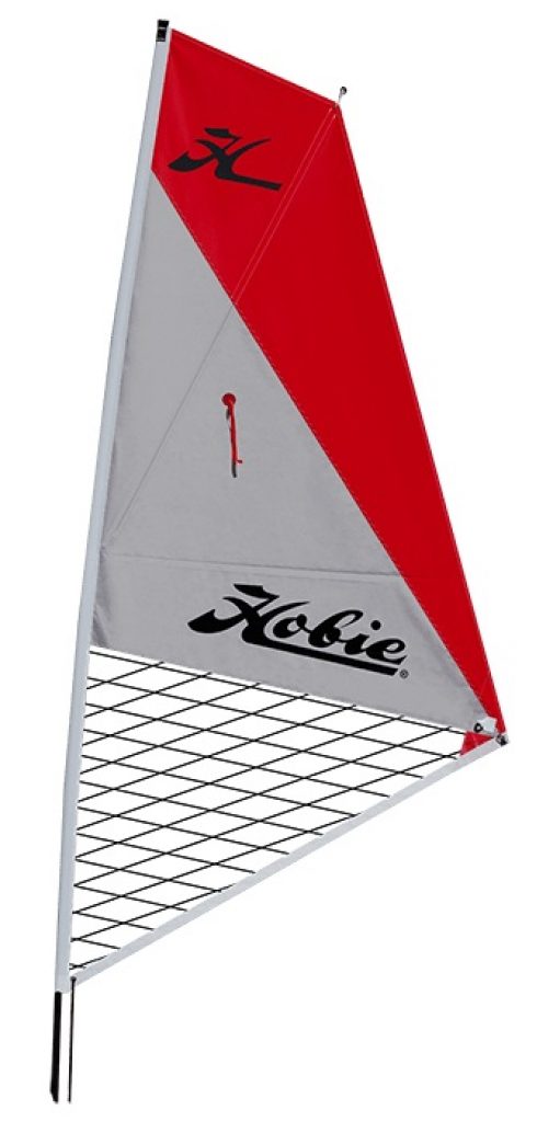 Best Kayak Sails of 2023: Ultimate Guide and Reviews - PaddlingSpace.com