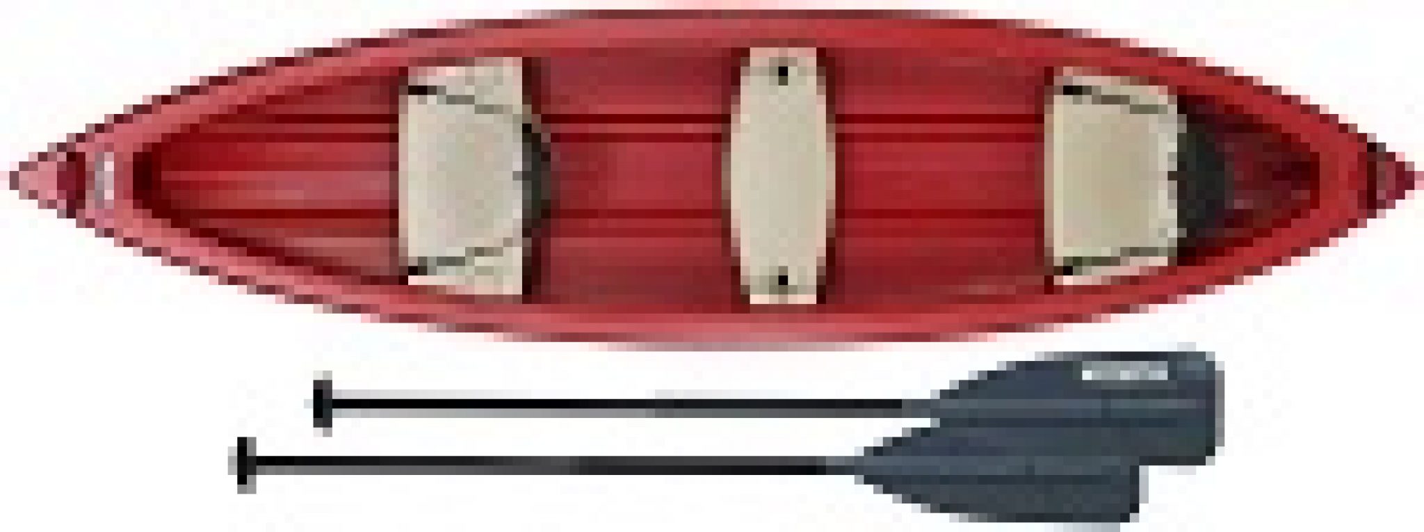 Best Fishing Canoes in 2023: Ultimate Guide and Reviews - PaddlingSpace.com