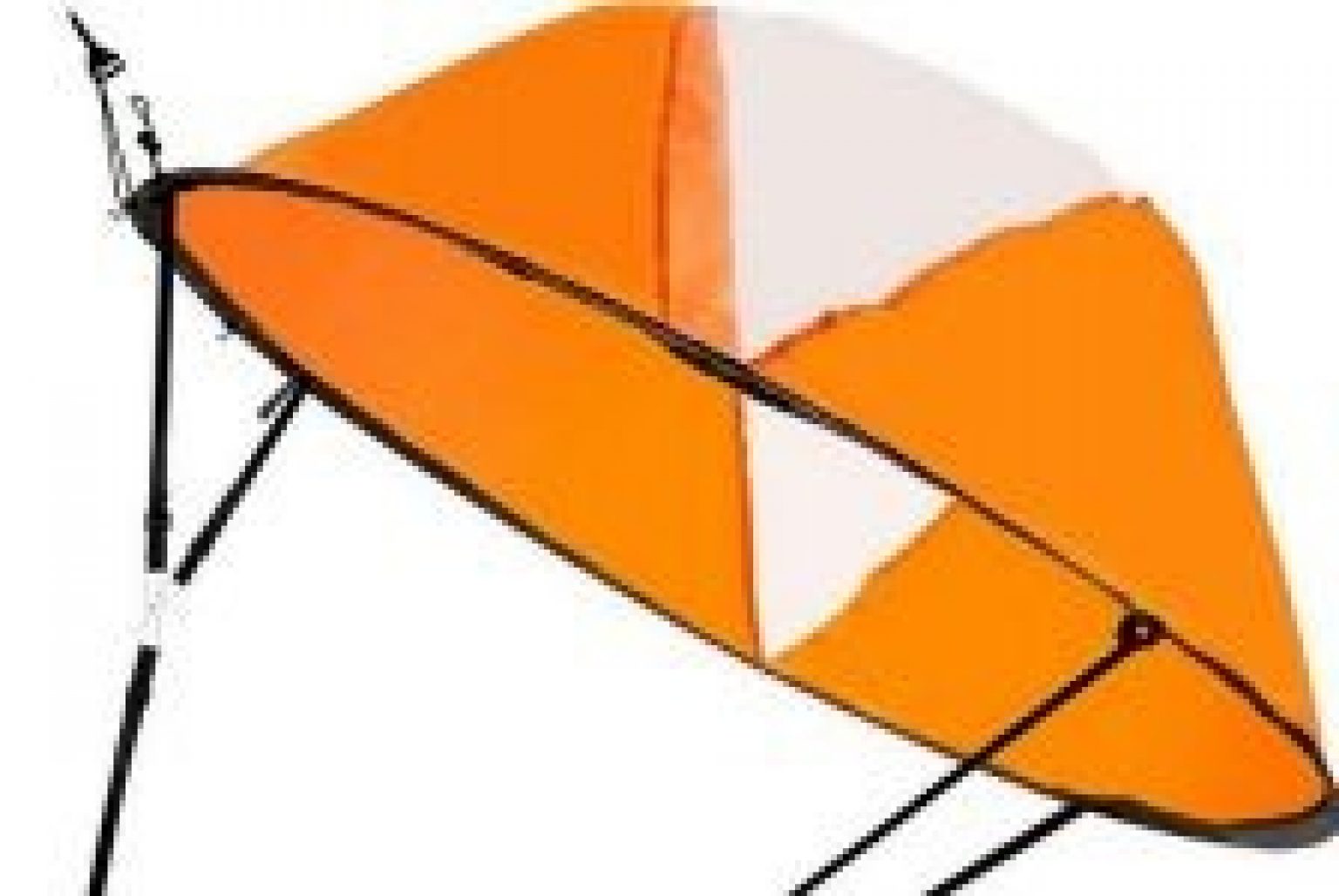 Best Kayak Sails of 2023: Ultimate Guide and Reviews - PaddlingSpace.com