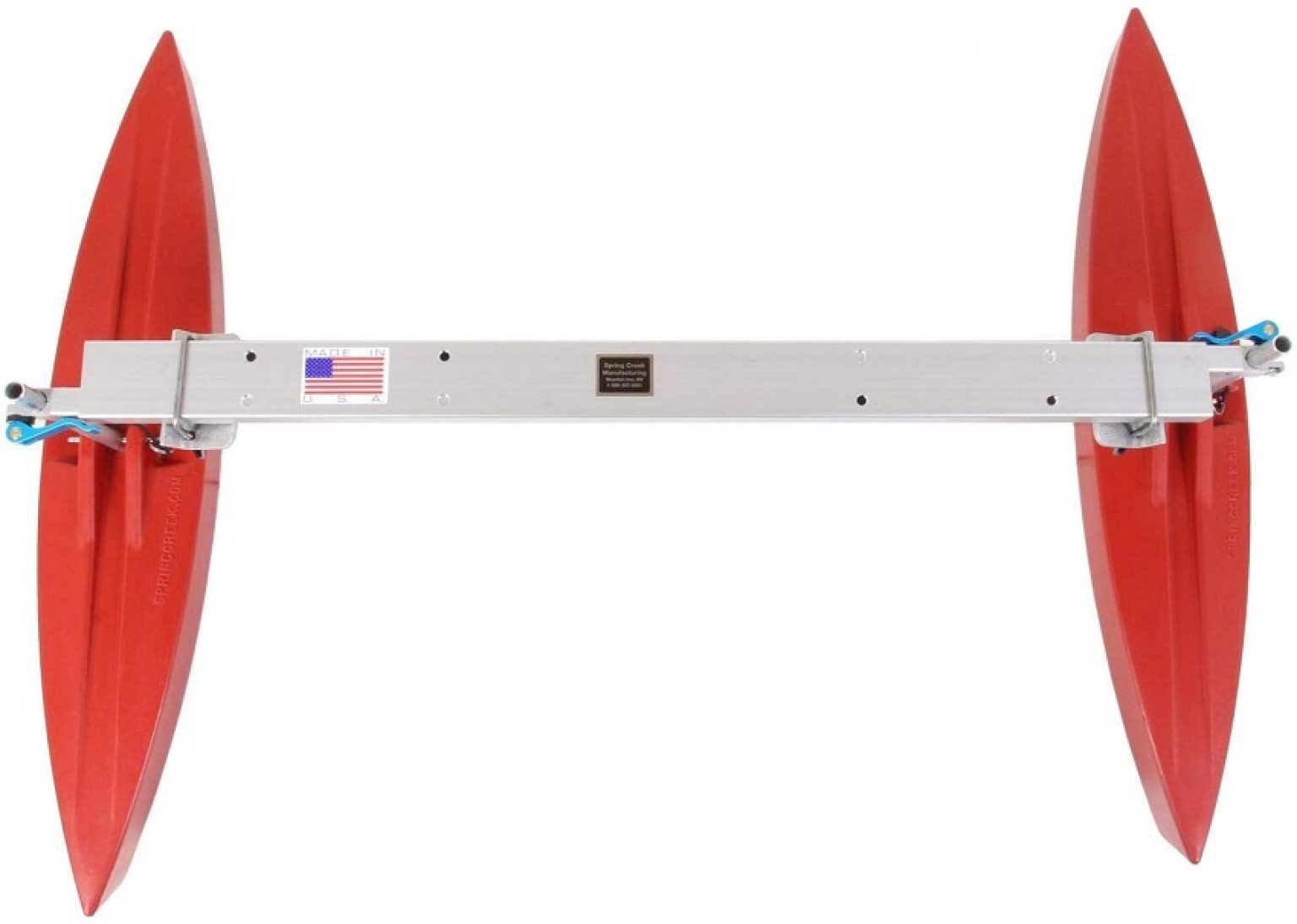 7 Best Kayak Outriggers in 2023: Kayak Stabilizer Buyer’s Guide ...