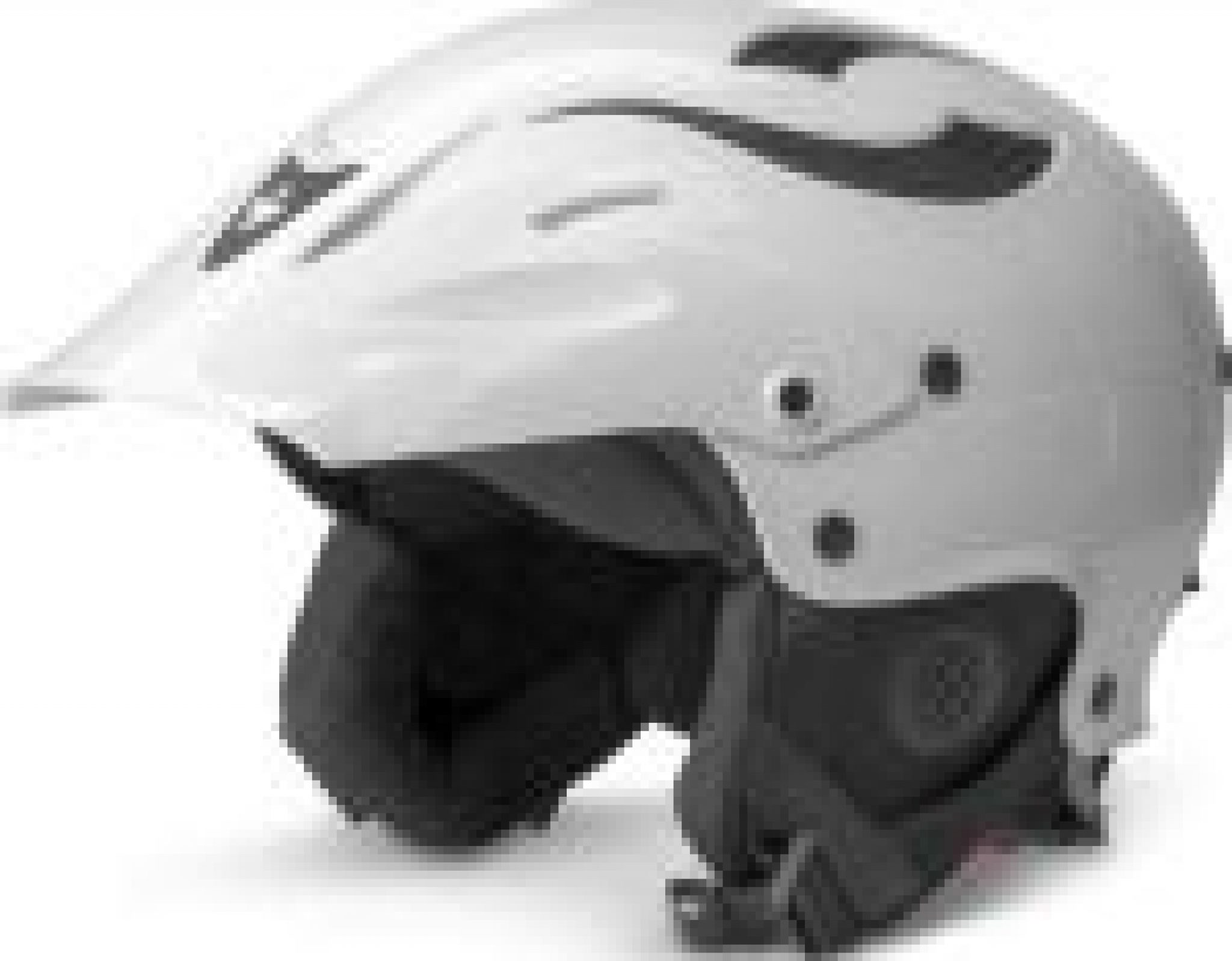 7 Best Kayak Helmets in 2023: Reviews & Buyer’s Guide - PaddlingSpace.com