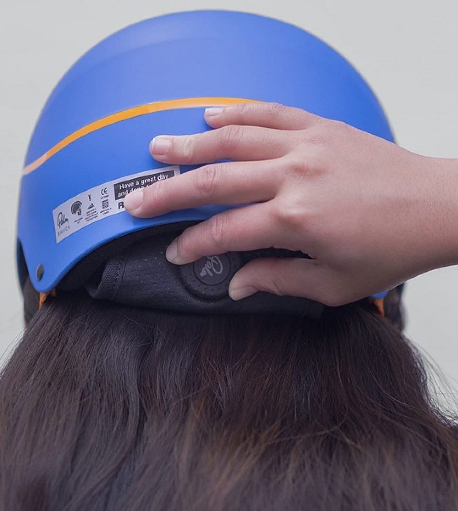 7 Best Kayak Helmets in 2022: Reviews & Buyer’s Guide - PaddlingSpace.com