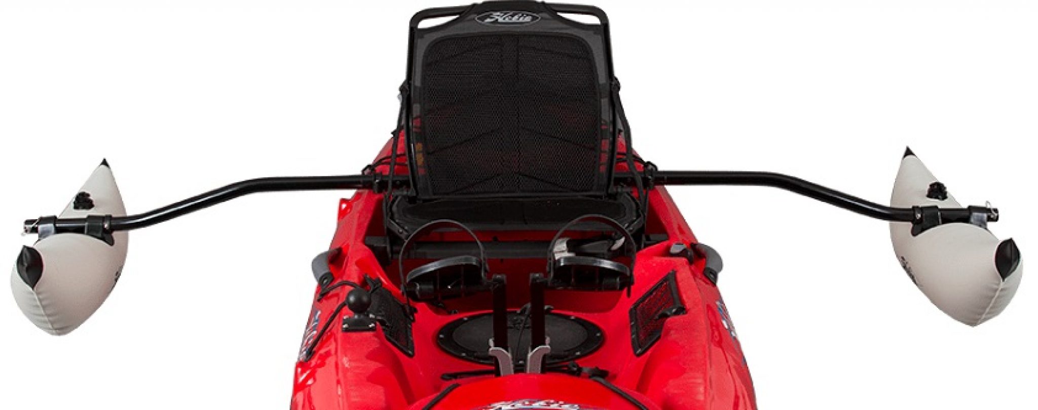 7 Best Kayak Outriggers in 2023: Kayak Stabilizer Buyer’s Guide ...