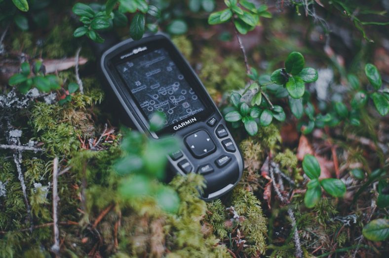 Best Kayak GPS in 2023: Navigation Devices for Kayaking and Canoeing ...