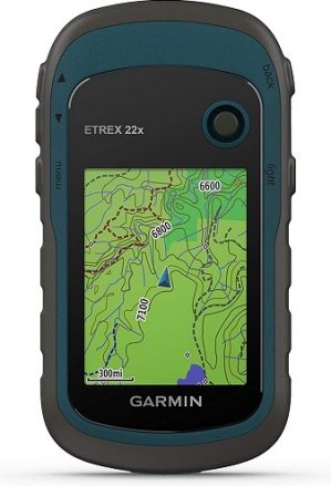 Best Kayak GPS in 2023: Navigation Devices for Kayaking and Canoeing ...