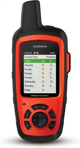 Best Kayak GPS in 2023: Navigation Devices for Kayaking and Canoeing ...