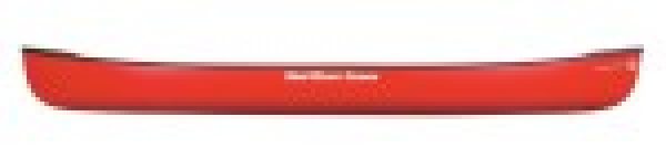 Best Canoes in 2022 - PaddlingSpace.com