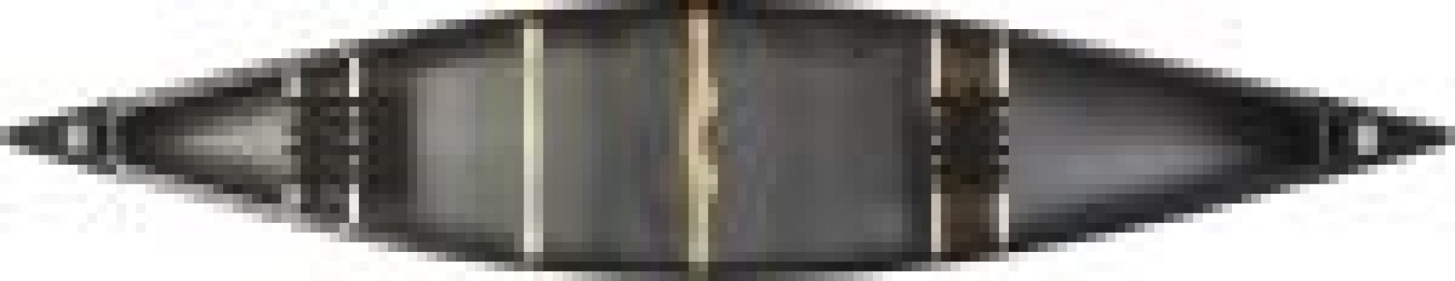 Best Tandem Canoes in 2023: 2 Person Canoe for Every Trip