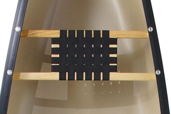 The Best Solo Canoes: Reviews & Buyer’s Guide - PaddlingSpace.com