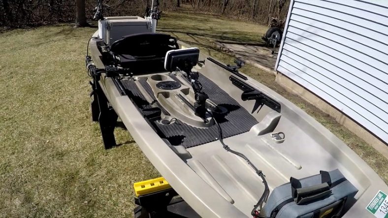 Ascend Kayaks: Full Model Lineup and Reviews [2023] - PaddlingSpace.com