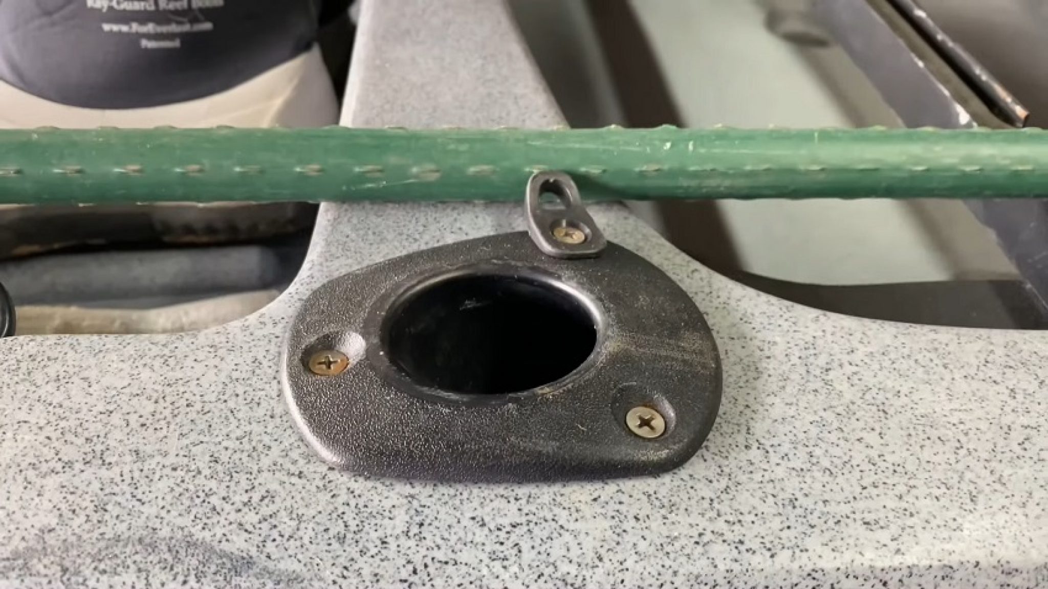 🛶 Ascend 12T: Specs, Features, Review - PaddlingSpace.com