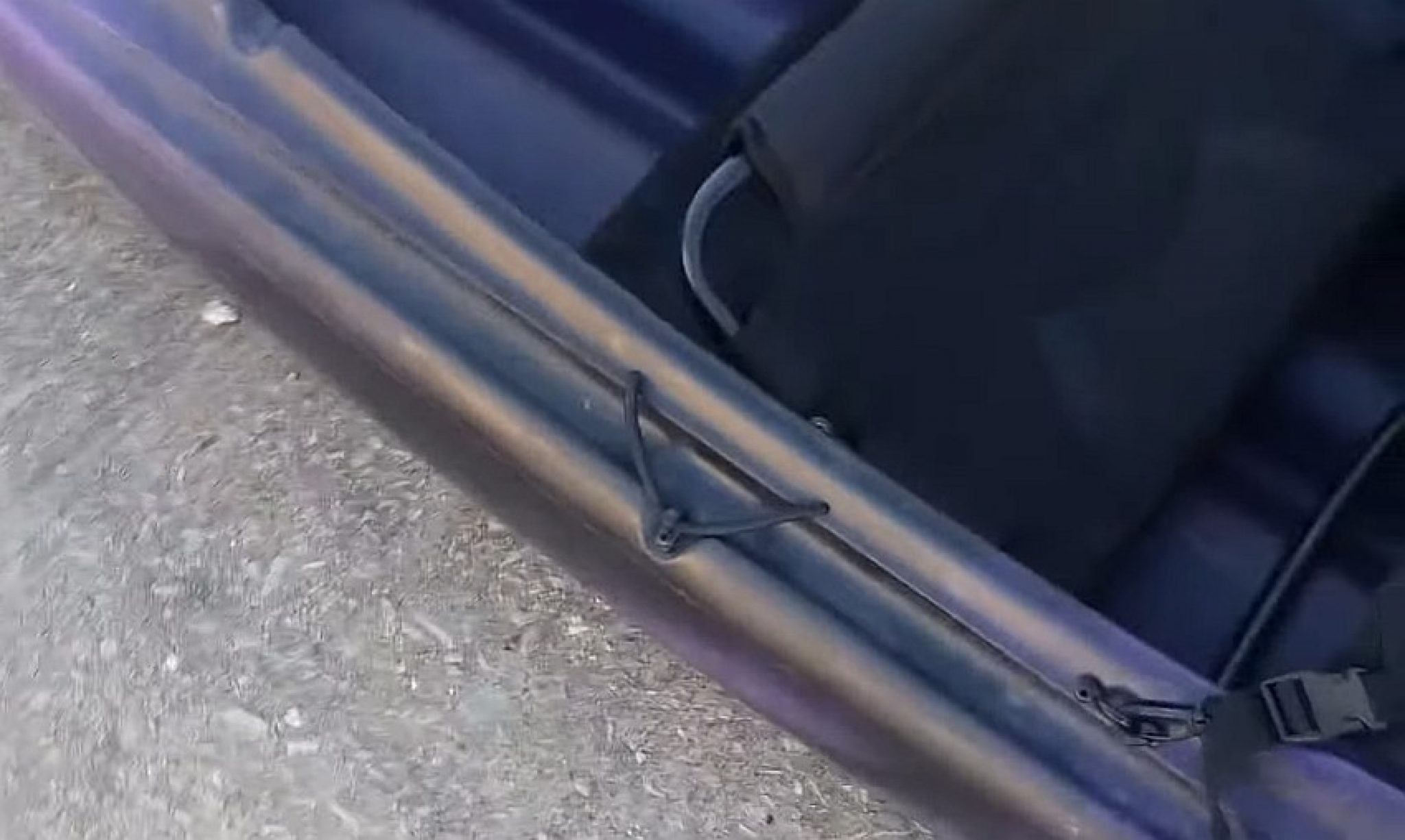 🛶 Ascend D10: Specs, Features, Review - PaddlingSpace.com