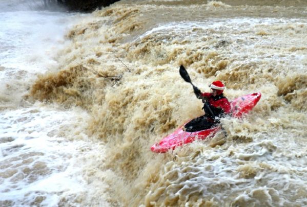 Best Kayaking in Kentucky: Where to Kayak in the Bluegrass State ...