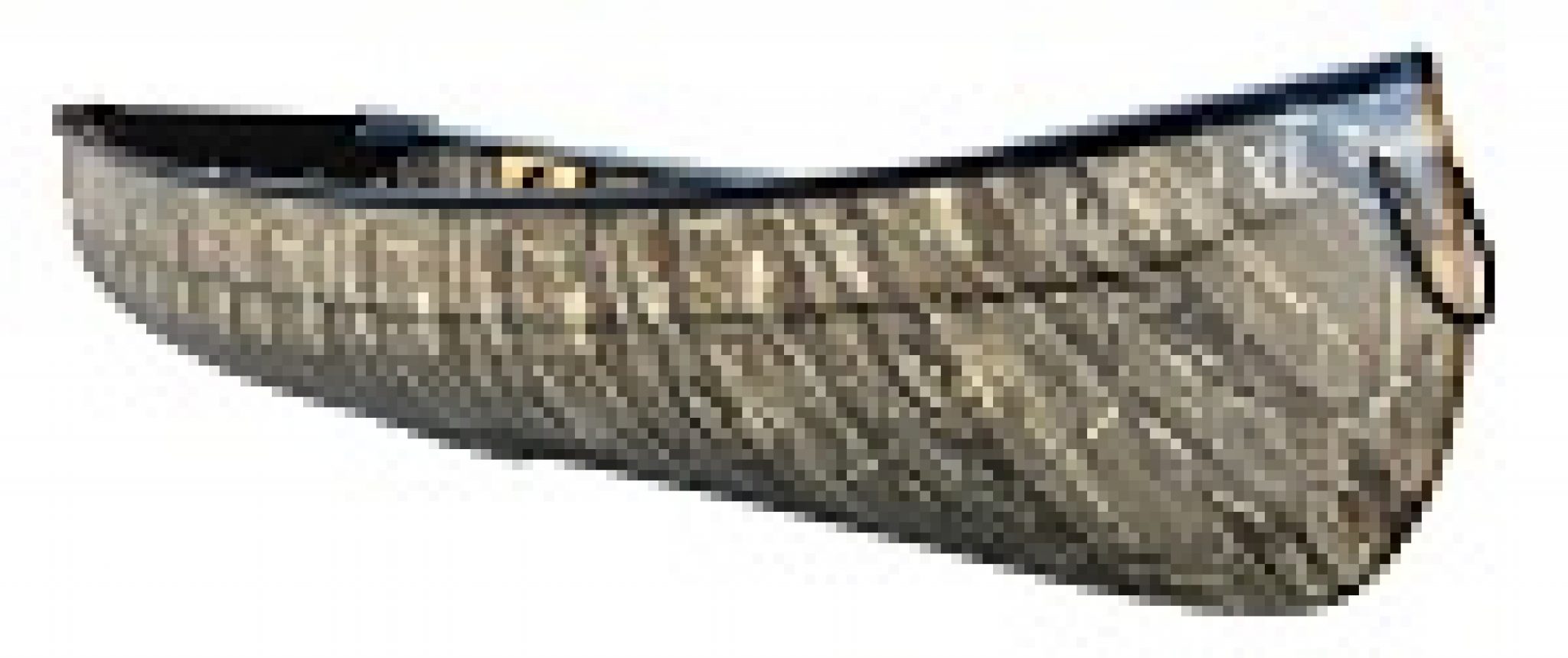 11 Best Canoes in 2023 Rated and Reviewed - PaddlingSpace.com