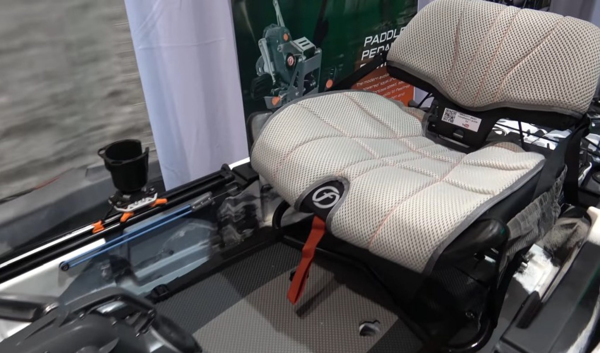 Best Tandem Fishing Kayaks in 2023: Top Two-Person Kayaks for Anglers Best Tandem Fishing Kayaks in 2023: Top Two-Person Kayaks for Anglers
