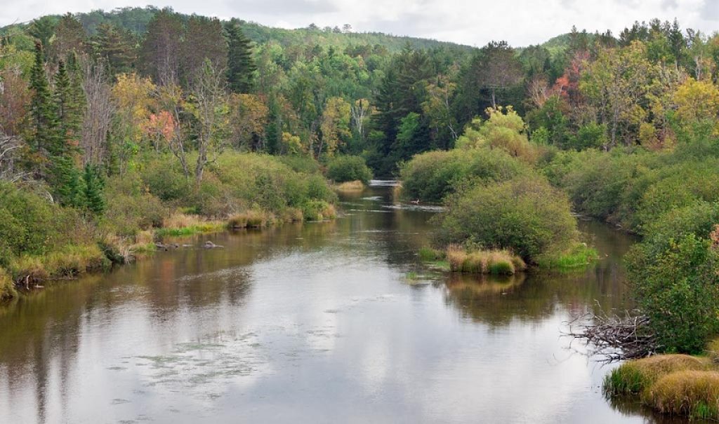 Places to Kayak in Wisconsin: Best Kayaking Spots in the Badger State ...