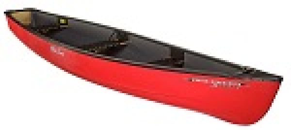 Best Square Stern Canoe: 4 Motor-Ready Canoes for Fishing and Hunting ...