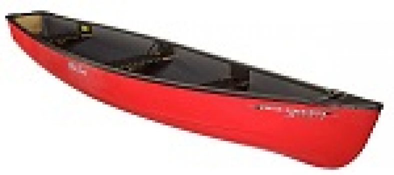 Best Square Stern Canoe: 4 Motor-Ready Canoes for Fishing and Hunting ...