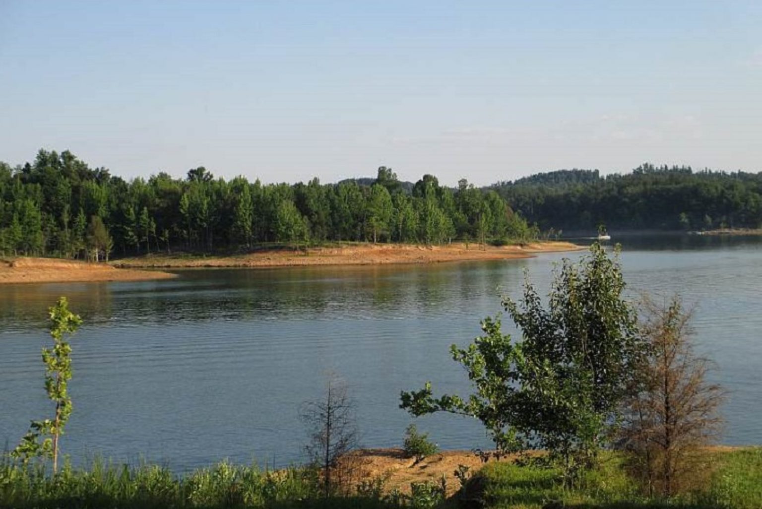 Best Kayaking in Kentucky: Where to Kayak in the Bluegrass State ...