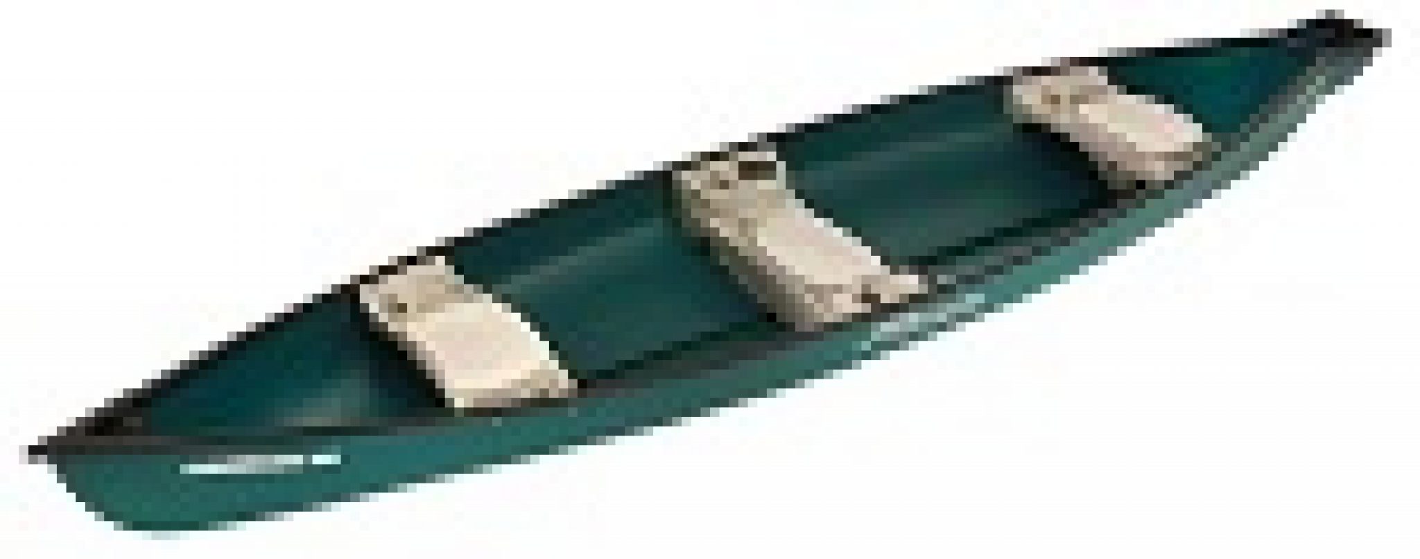 Best Square Stern Canoe: 4 Motor-Ready Canoes for Fishing and Hunting ...