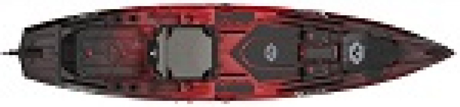 How Much is a Kayak? A Guide to Kayak Prices - PaddlingSpace.com