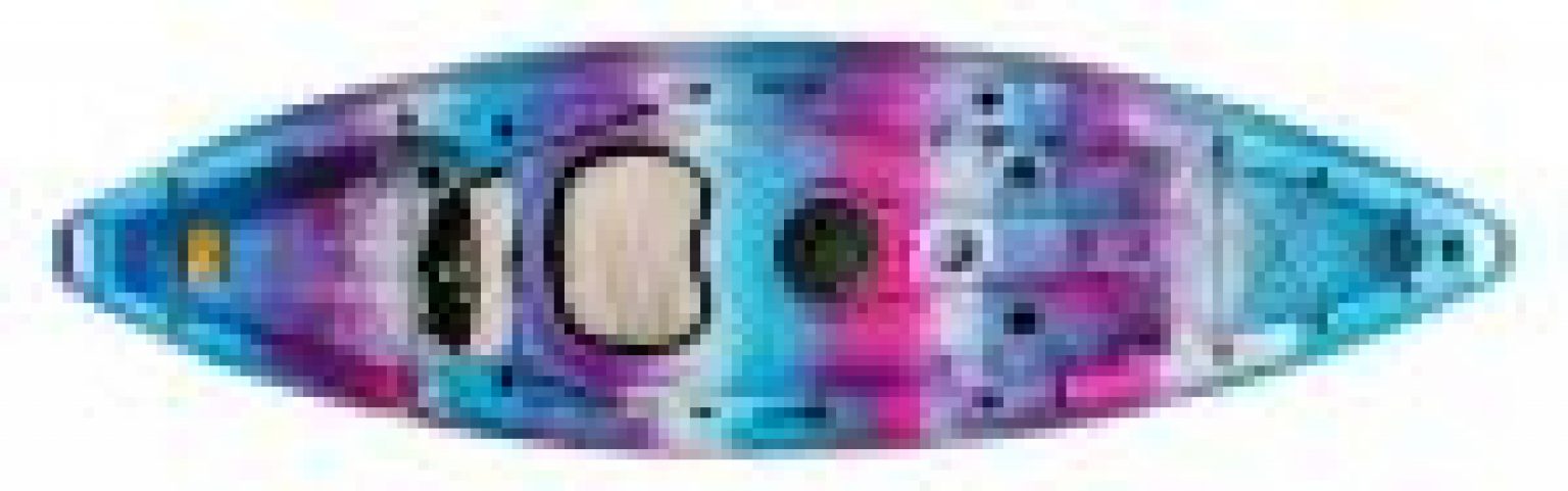 Best Small Kayak: Top Short & Lightweight Kayaks in 2023