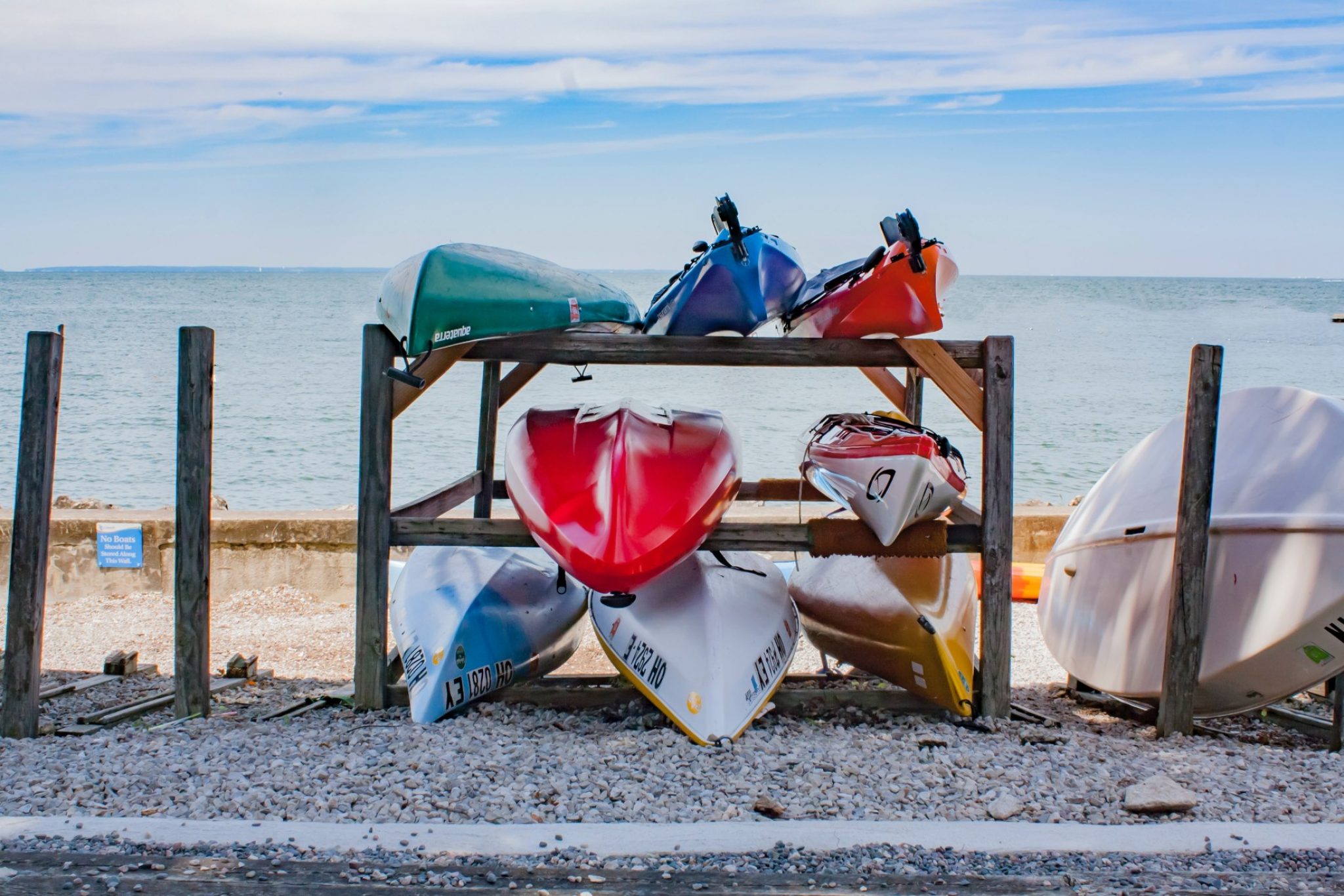 How Much is a Kayak? A Guide to Kayak Prices - PaddlingSpace.com