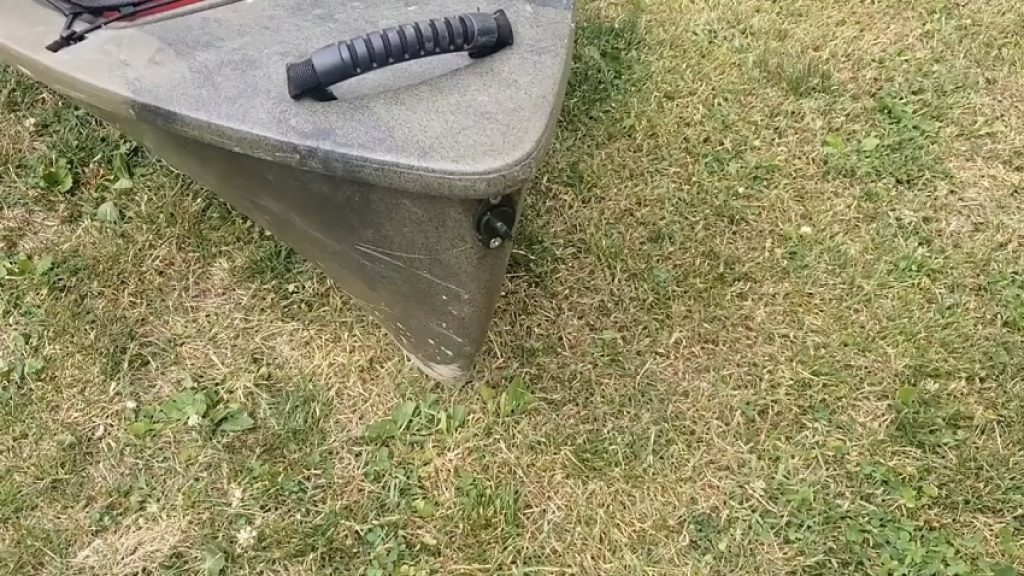 🛶 Ascend H12: Specs, Features, Review - PaddlingSpace.com