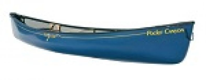 11 Best Canoes in 2023 Rated and Reviewed - PaddlingSpace.com