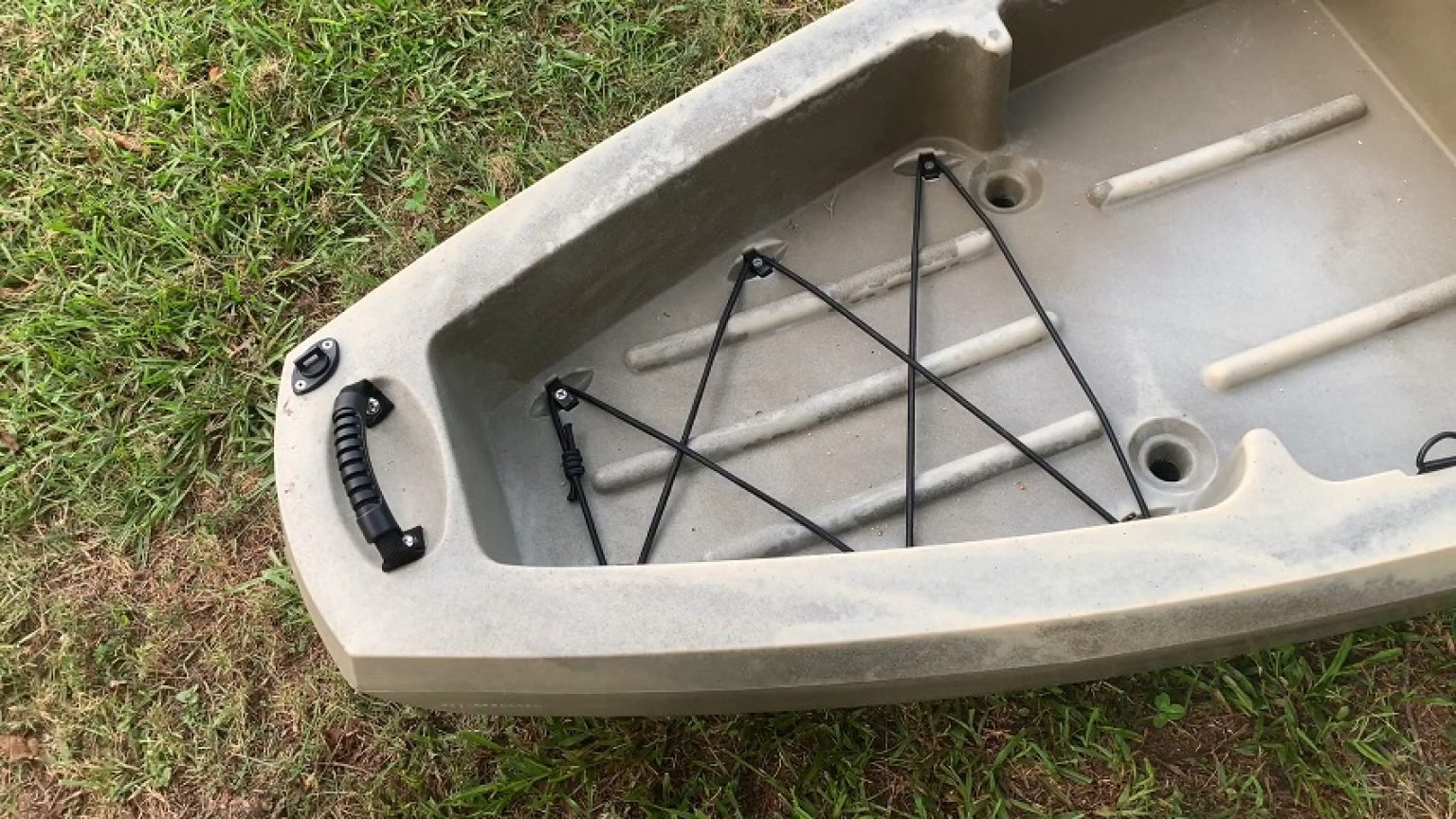 🛶 Ascend 12T: Specs, Features, Review - PaddlingSpace.com