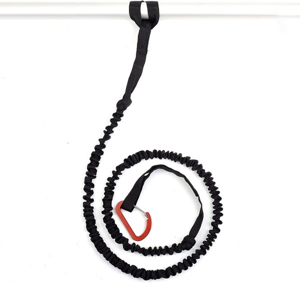 Best Gifts for Kayakers - PaddlingSpace.com