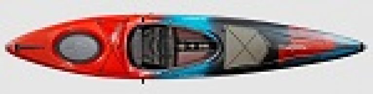 Best 12-Foot Kayaks for Fishing and Recreation (2023 Edition ...