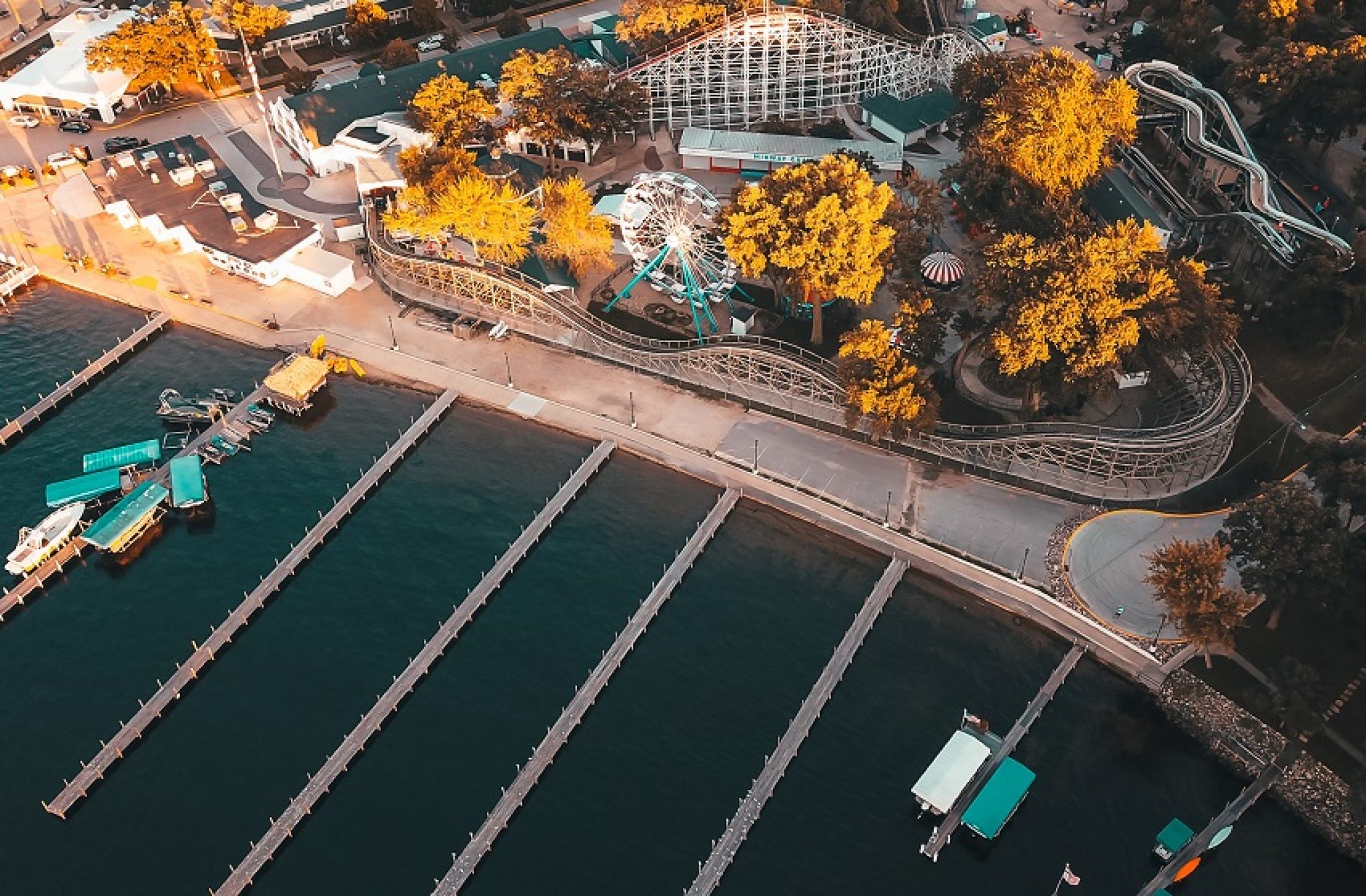 Places to Kayak in Iowa - PaddlingSpace.com