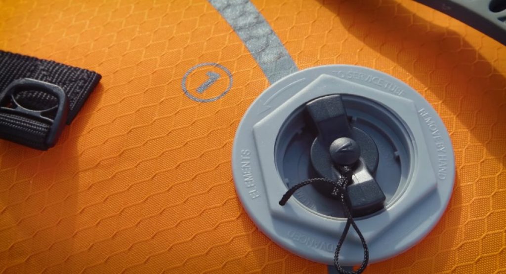 Best Inflatable Kayak for 2023 // Reviews & Buying Guide ...