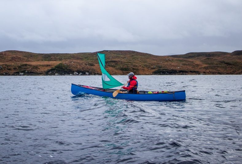 Types of Canoes - PaddlingSpace.com