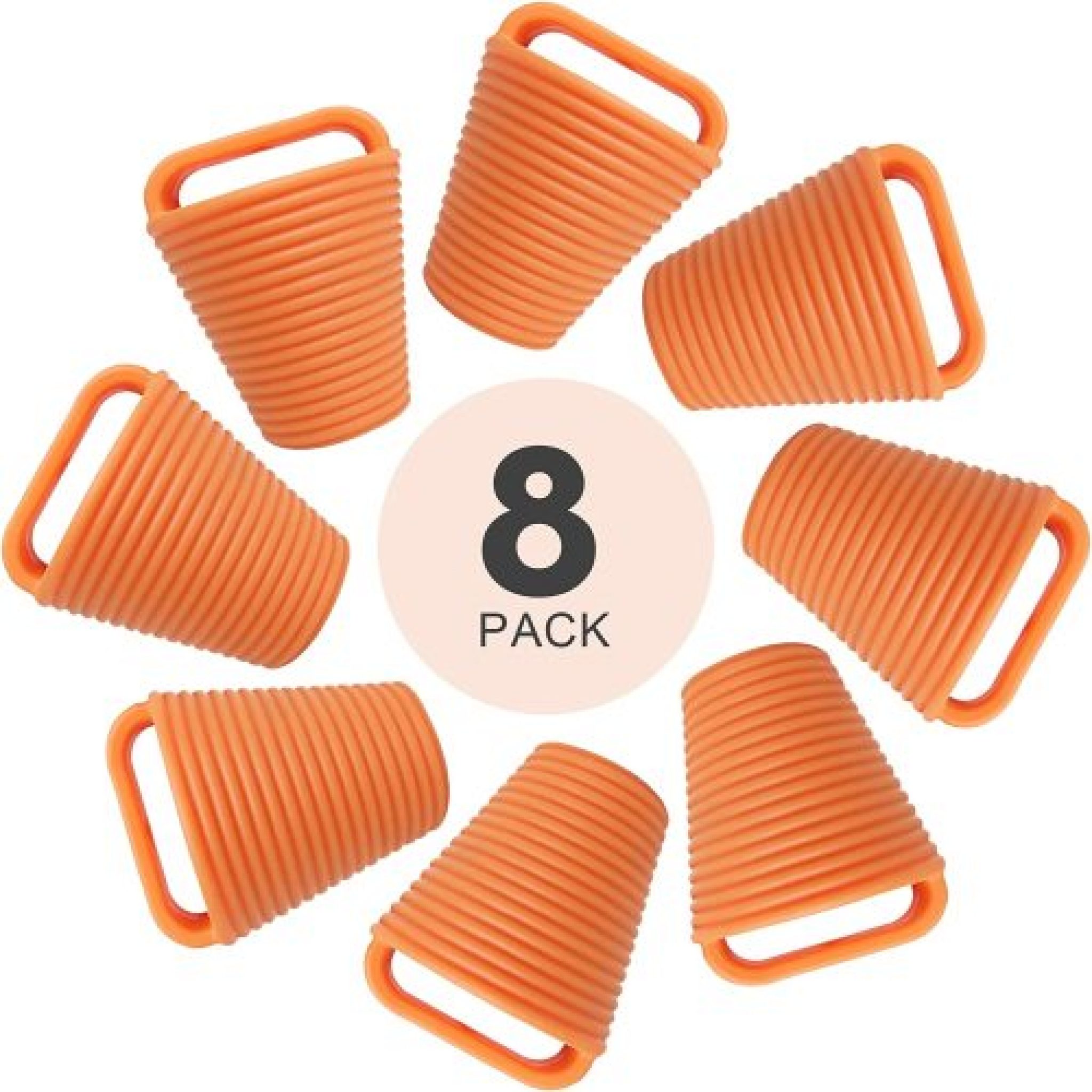 Scupper Plugs on a Kayak: Do You Need Them? - PaddlingSpace.com