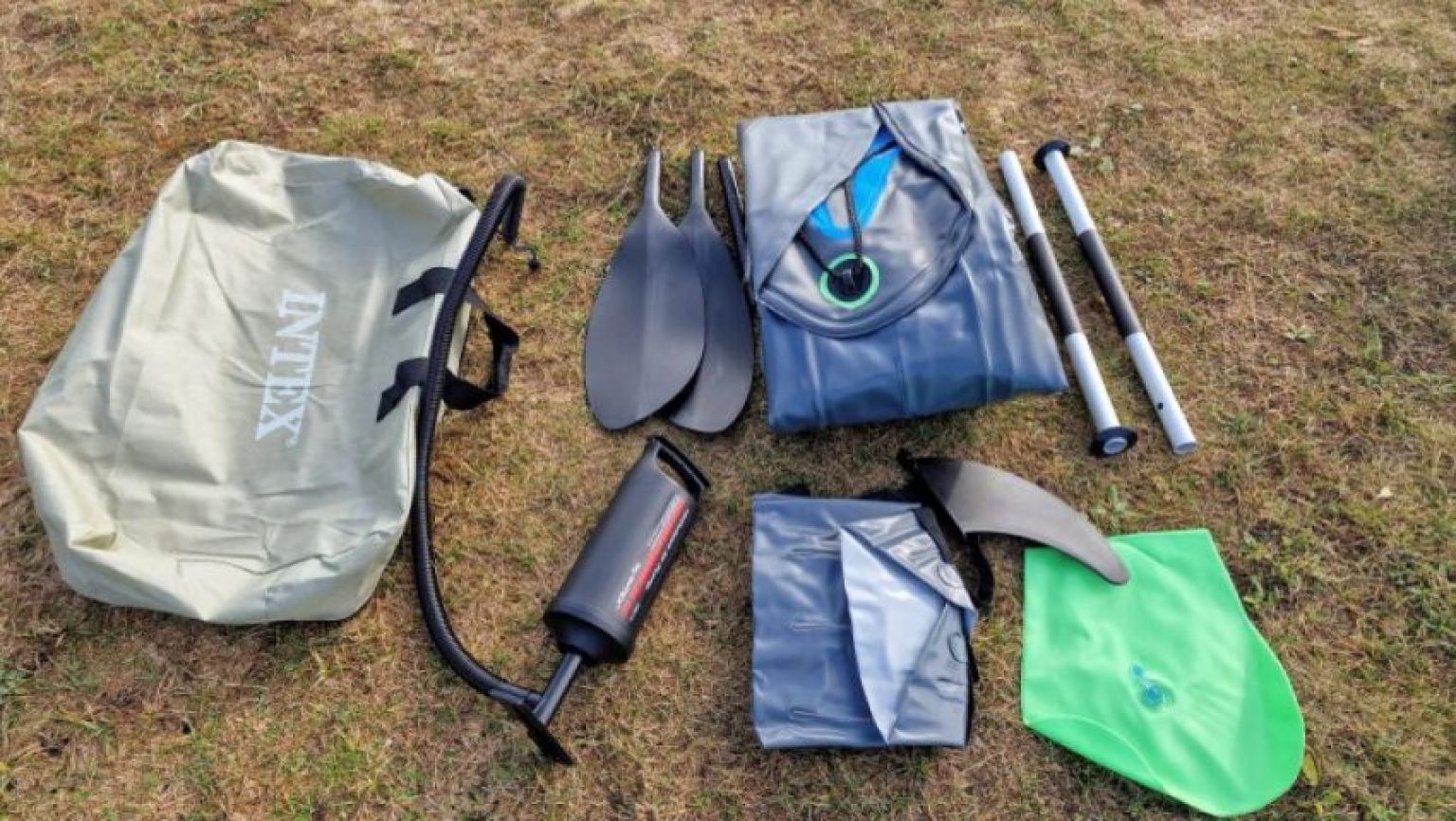 Storing a Kayak in a Garage: Best Kayak Storage Ideas - PaddlingSpace.com