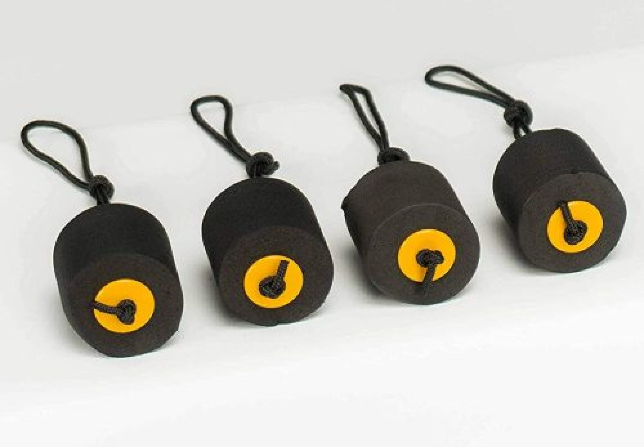 Scupper Plugs on a Kayak: Do You Need Them? - PaddlingSpace.com