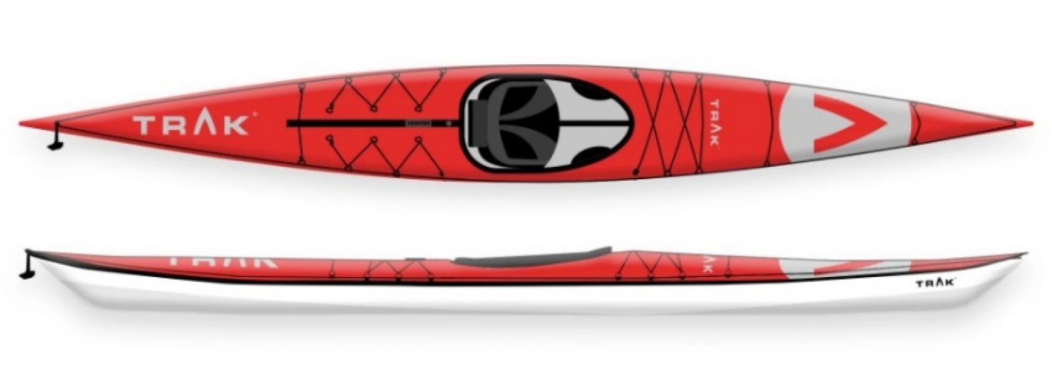 Best Folding Kayaks - PaddlingSpace.com