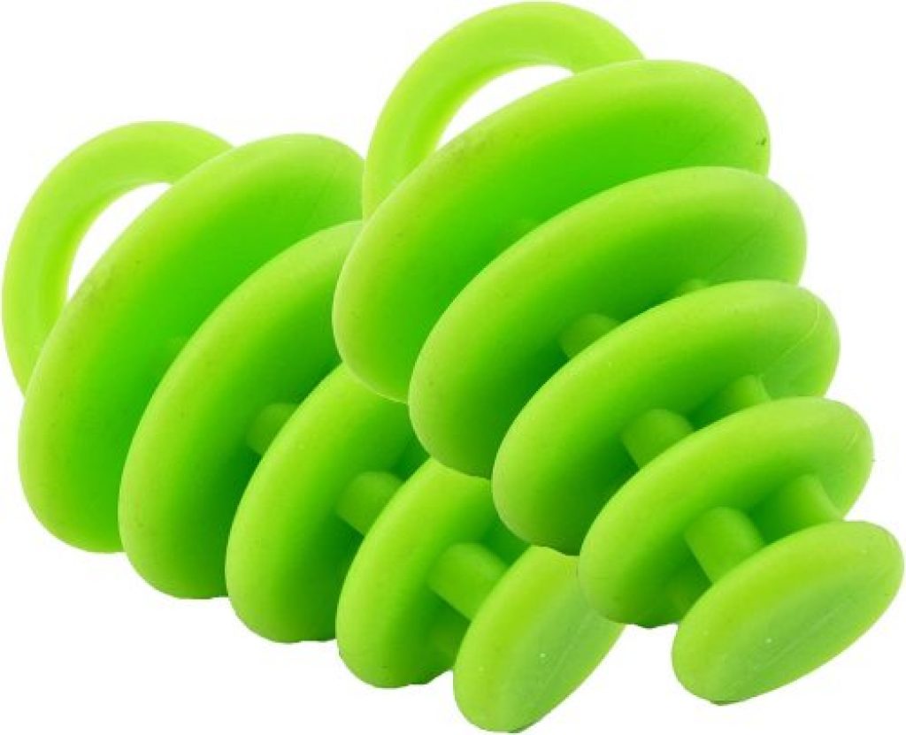 Scupper Plugs on a Kayak: Do You Need Them? - PaddlingSpace.com