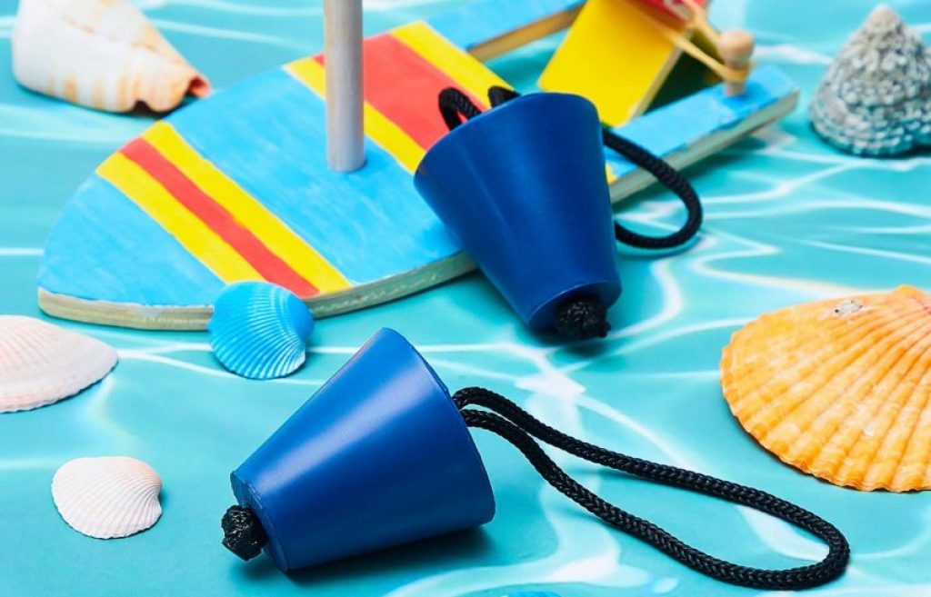 Scupper Plugs on a Kayak: Do You Need Them? - PaddlingSpace.com