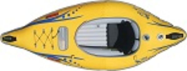 Best 8-Foot Kayaks in 2023 for Adults and Kids - PaddlingSpace.com