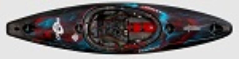 Best 8-Foot Kayaks in 2023 for Adults and Kids - PaddlingSpace.com