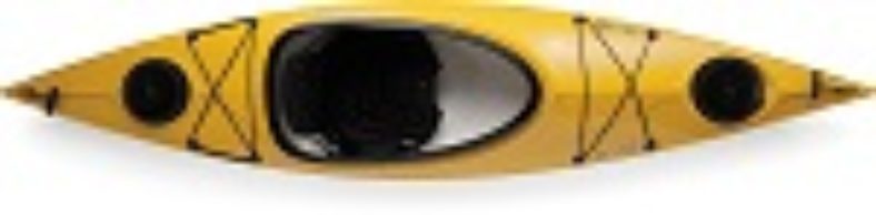 Best 10-Ft Kayaks for Fishing and Recreation [2023] - PaddlingSpace.com