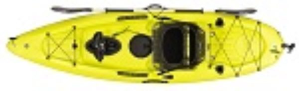 Best 10-Ft Kayaks for Fishing and Recreation [2023] - PaddlingSpace.com