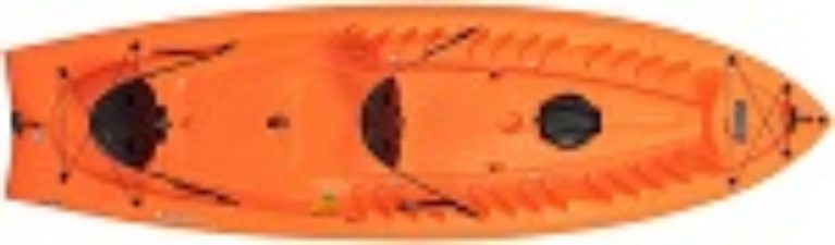 Best 10-Ft Kayaks for Fishing and Recreation [2023] - PaddlingSpace.com