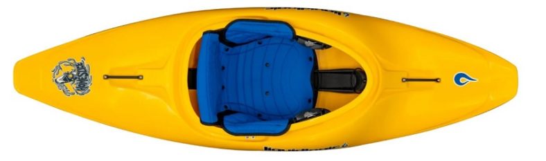 Best 8-Foot Kayaks in 2023 for Adults and Kids - PaddlingSpace.com
