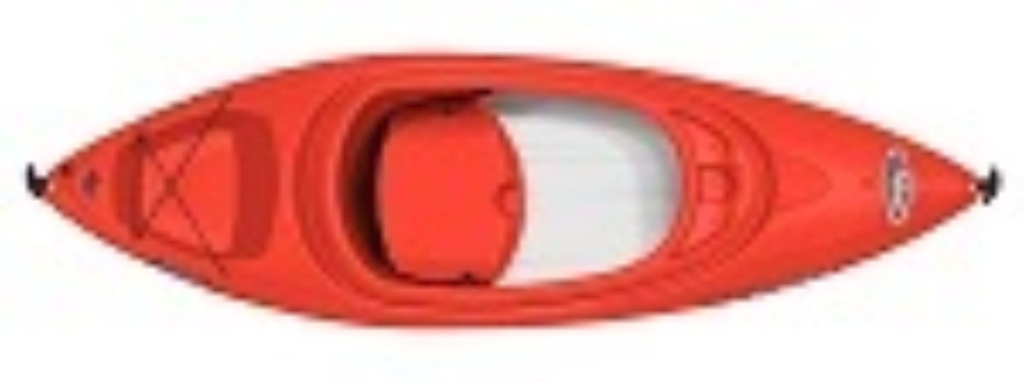 Best 8-Foot Kayaks in 2023 for Adults and Kids - PaddlingSpace.com